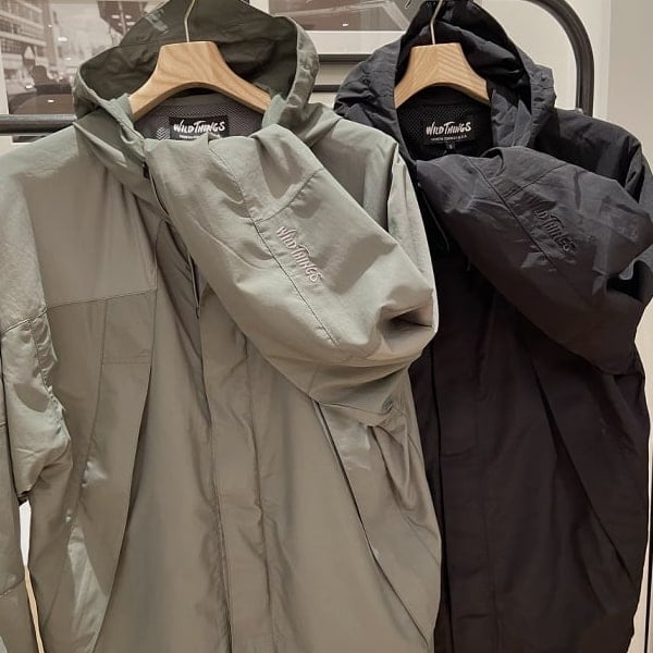 ビーミング ライフストア by ビームス ららぽーと名古屋みなとアクルス店（805046） フォトログ｜BEAMS