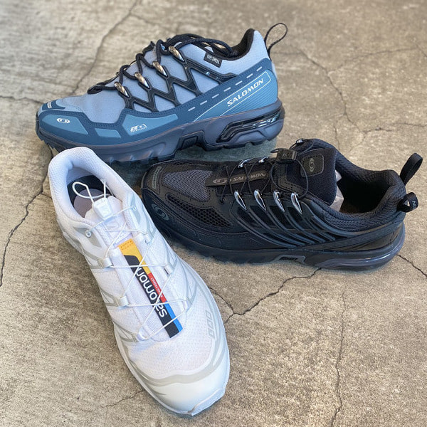 BEAMS HARAJUKU LIMITED STORE（805156） フォトログ｜BEAMS