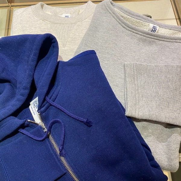 ビームス 横浜東口（805165） フォトログ｜BEAMS