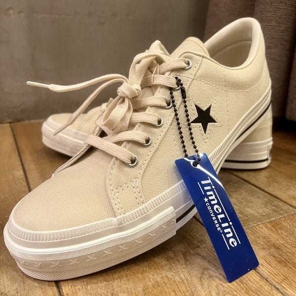 ビームス ストリート 梅田（805284） フォトログ｜BEAMS