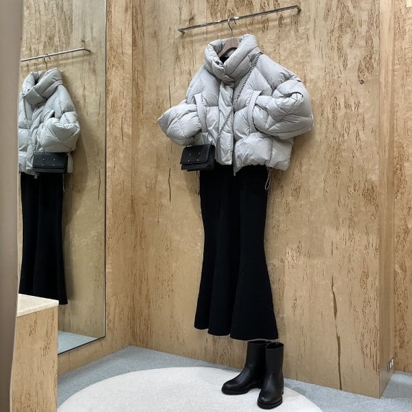 International Gallery BEAMS（806153） フォトログ｜BEAMS