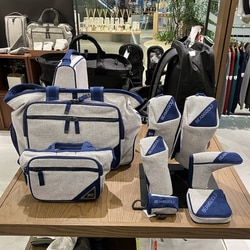 BEAMS GOLF(ビームス ゴルフ)NSG-COTTON CANVAS ヘッドカバー BEAMS GOLF(ビームス ゴルフ)NSG-COTTON CANVAS ヘッドカバー