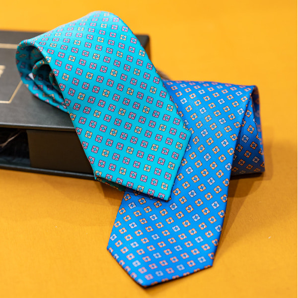 ビームス ライフ 横浜（806902） フォトログ｜BEAMS