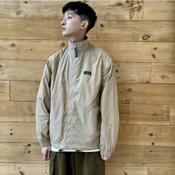 ビーミング ライフストア by ビームス くずはモール店（807038） フォトログ｜BEAMS