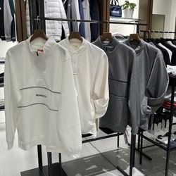 BEAMS GOLF(ビームス ゴルフ)〈MEN〉 ORANGE LABEL BEAMS GOLF(ビームス ゴルフ)〈MEN〉 ORANGE LABEL