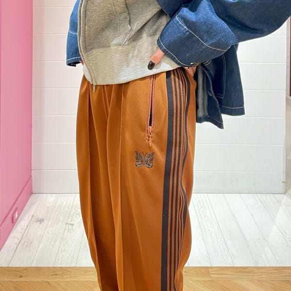 ビームス なんば（807158） フォトログ｜BEAMS