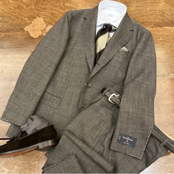 ビームス ハウス 神戸（807430） フォトログ｜BEAMS