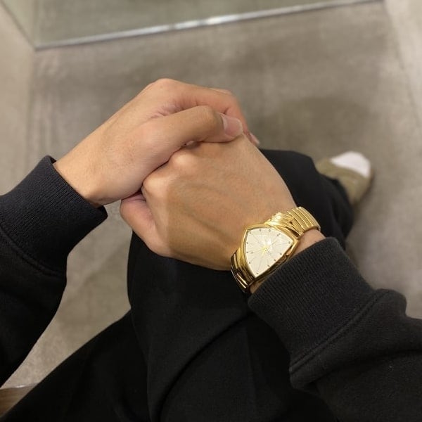 ビームス 鹿児島（807570） フォトログ｜BEAMS