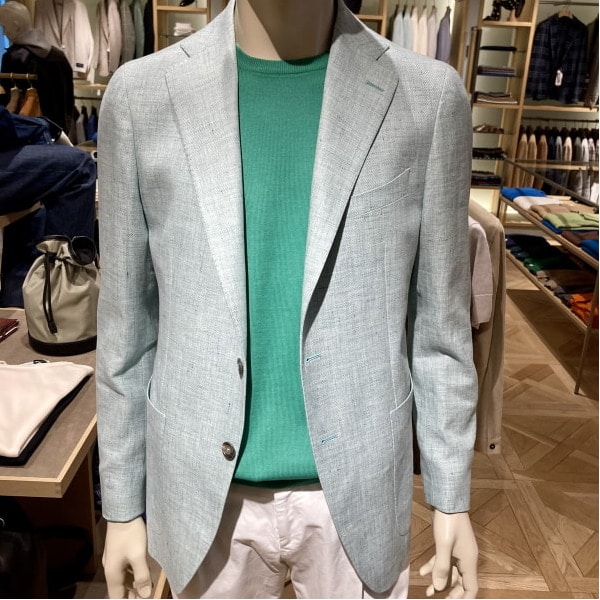 ビームス ハウス 名古屋（807578） フォトログ｜BEAMS