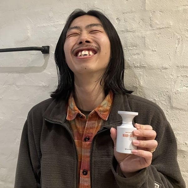 ビームス 銀座（807813） フォトログ｜BEAMS