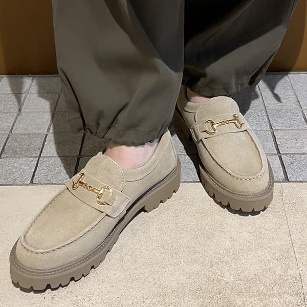 ビームス 武蔵小杉（807865） フォトログ｜BEAMS