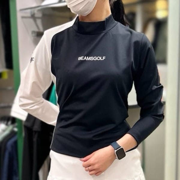 ビームス ゴルフ 松坂屋名古屋店（808095） フォトログ｜BEAMS