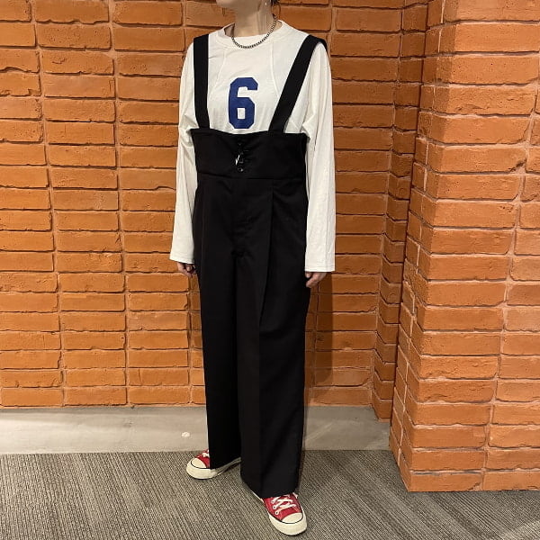 ビームス 西宮（809698） フォトログ｜BEAMS