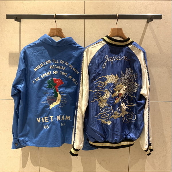 ビームス 京都（809967） フォトログ｜BEAMS