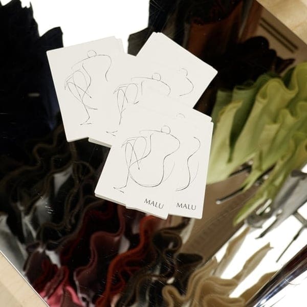 International Gallery BEAMS（810486） フォトログ｜BEAMS