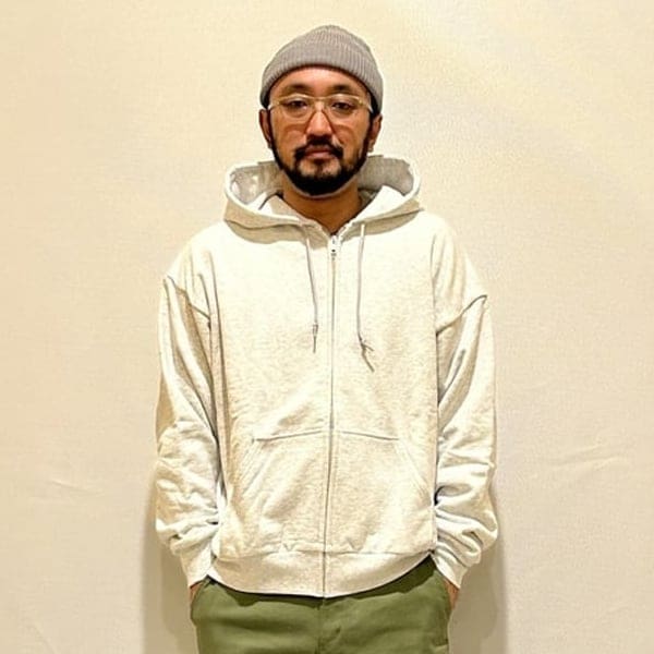 ビームス アウトレット あみ（810606） フォトログ｜BEAMS