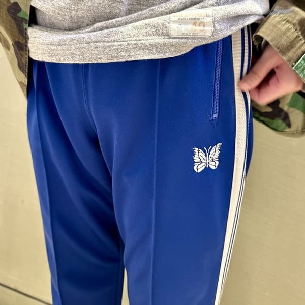 ビームス 天王寺（810903） フォトログ｜BEAMS