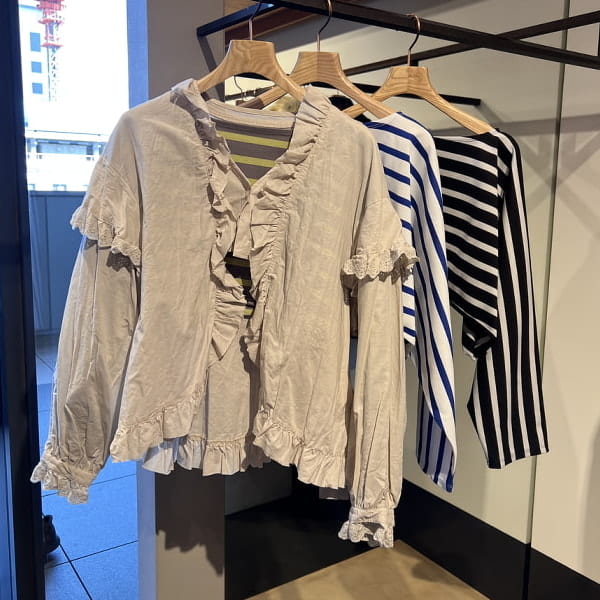 ビームス ジャパン 渋谷（811202） フォトログ｜BEAMS