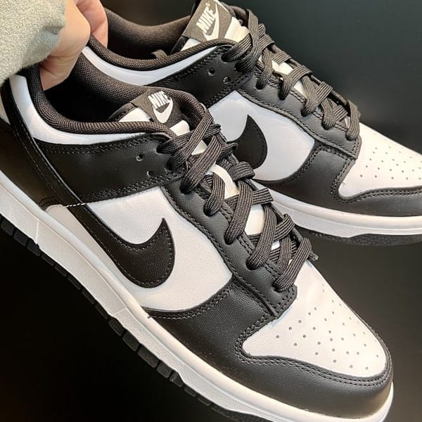 ビームス 京都（811611） フォトログ｜BEAMS