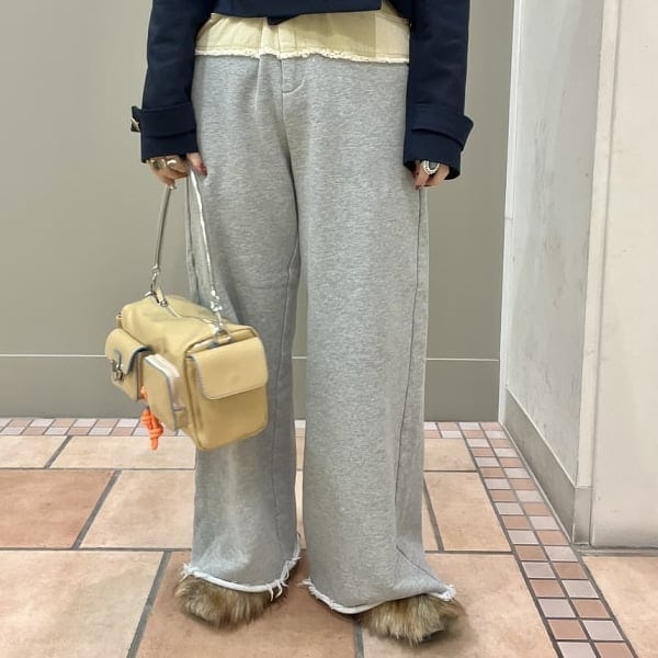 ビームス 札幌ステラプレイス（812126） フォトログ｜BEAMS