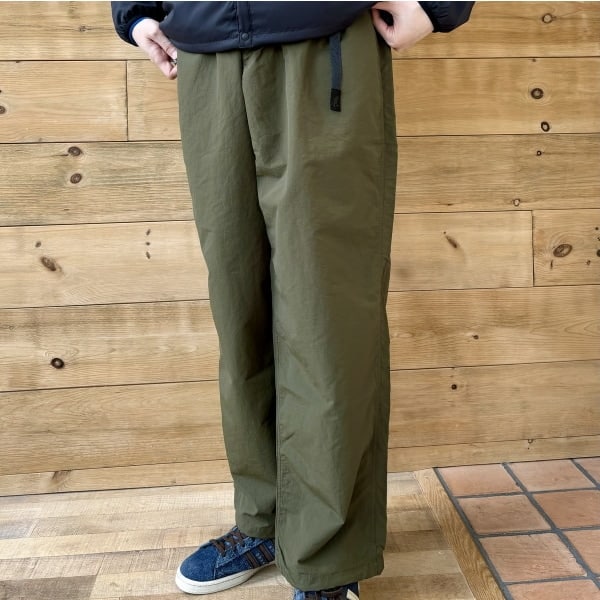 ビーミング ライフストア by ビームス くずはモール店（812381） フォトログ｜BEAMS