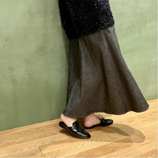 ビームス 二子玉川（812390） フォトログ｜BEAMS