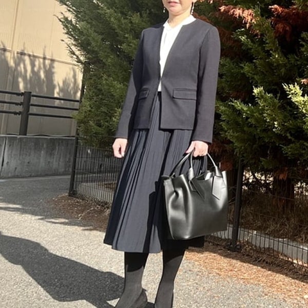 ビームス アウトレット 神戸三田（813137） フォトログ｜BEAMS