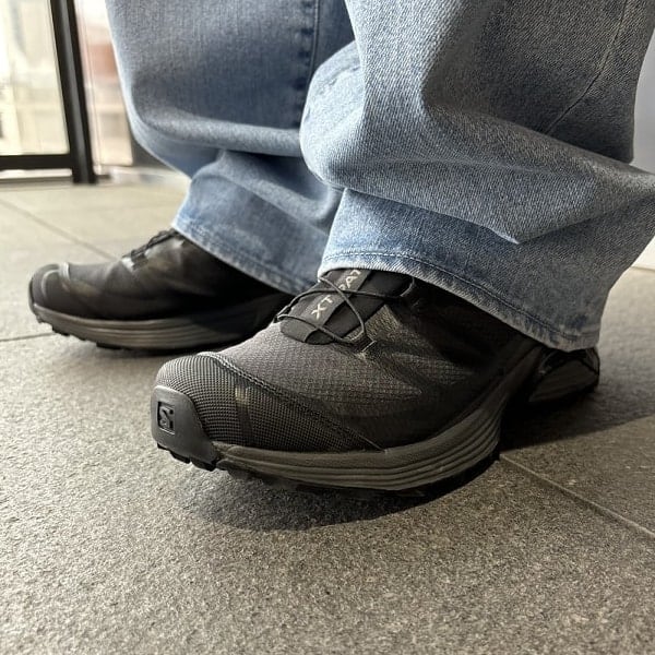 ビームス ジャパン 渋谷（813202） フォトログ｜BEAMS