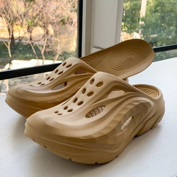 ビームス 名古屋（813445） フォトログ｜BEAMS