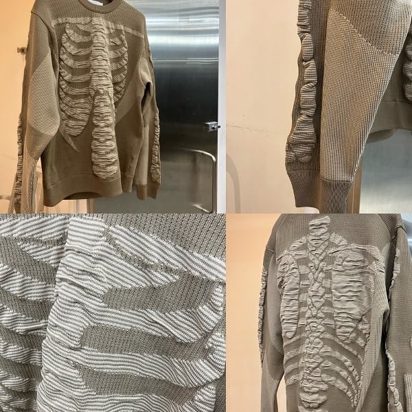 ビームス 原宿（813562） フォトログ｜BEAMS