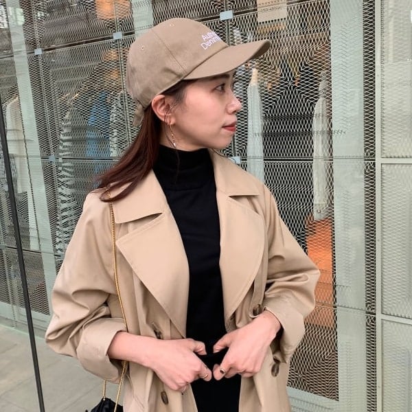 ビームス ハウス 丸の内（813937） フォトログ｜BEAMS