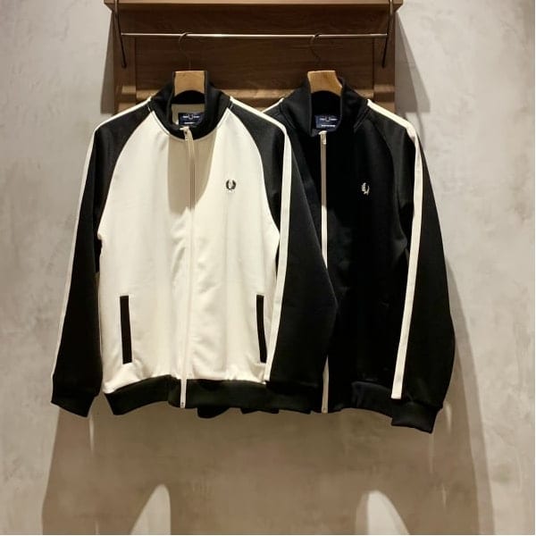 ビームス 宮崎（814872） フォトログ｜BEAMS