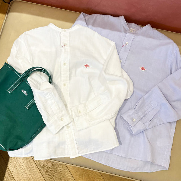 ビームス 宮崎（814887） フォトログ｜BEAMS