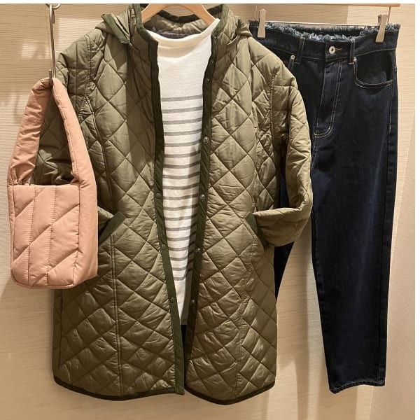 ビームス アウトレット 佐野（815013） フォトログ｜BEAMS