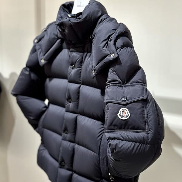 ビームス 京都（815021） フォトログ｜BEAMS