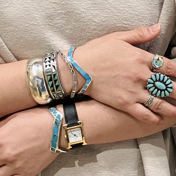 ビームス 神戸（815030） フォトログ｜BEAMS