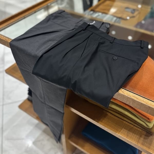 ビームス ハウス なんば（815515） フォトログ｜BEAMS