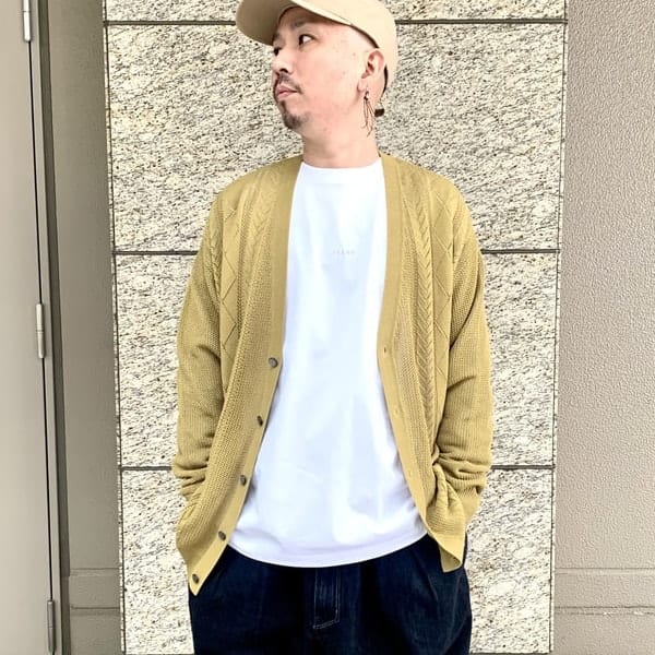 ビームス 梅田（815530） フォトログ｜BEAMS