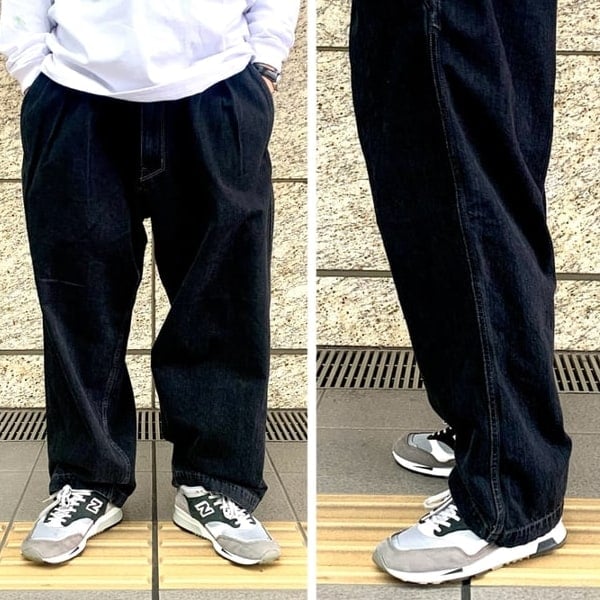 ビームス 梅田（815533） フォトログ｜BEAMS