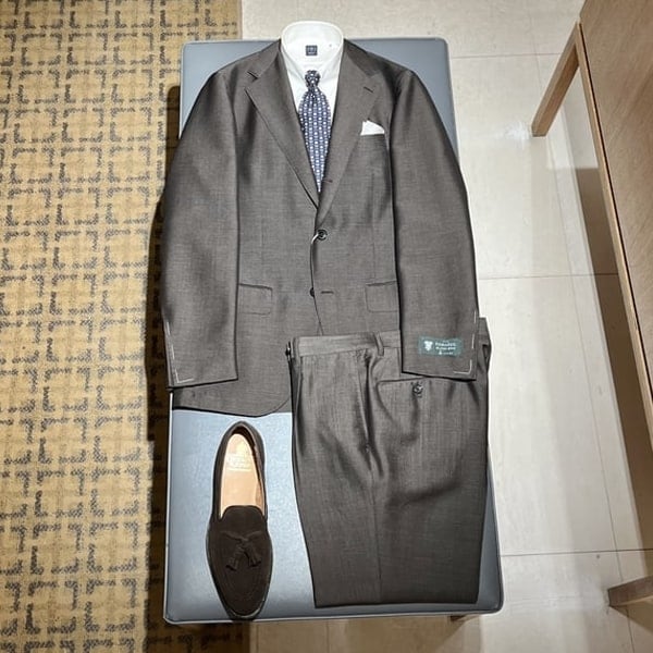 ビームス 札幌（815622） フォトログ｜BEAMS