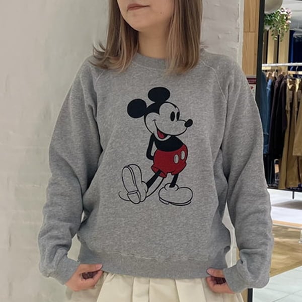 ビーミング ライフストア by ビームス 天王寺ミオ店（815738） フォトログ｜BEAMS