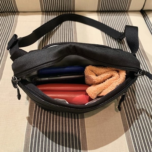 ビームス 銀座（815831） フォトログ｜BEAMS