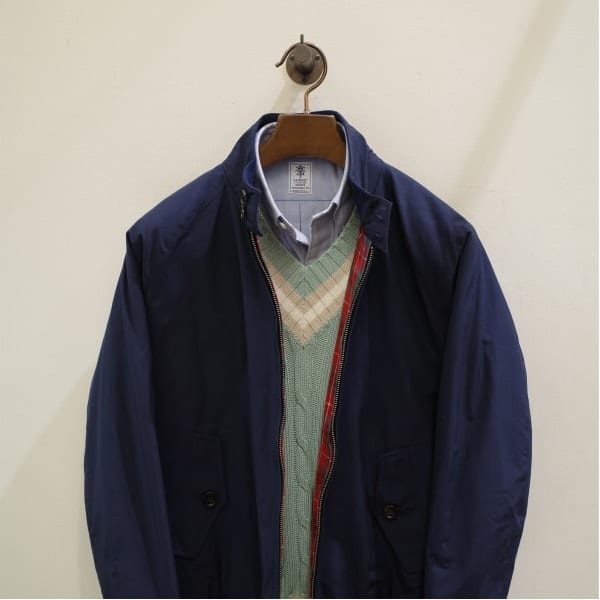 ビームス 鹿児島（816000） フォトログ｜BEAMS