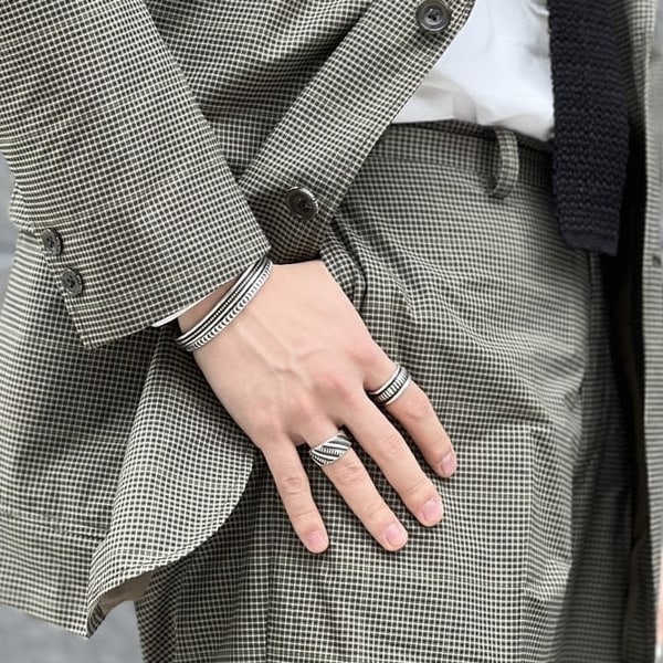 ビームス 神戸（816060） フォトログ｜BEAMS