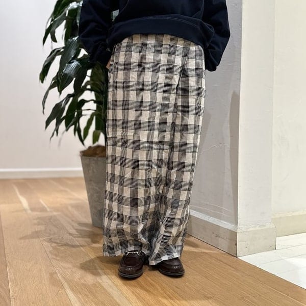 ビーミング ライフストア by ビームス ららぽーとEXPOCITY店（816198） フォトログ｜BEAMS