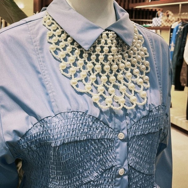 ビームス 熊本（816202） フォトログ｜BEAMS