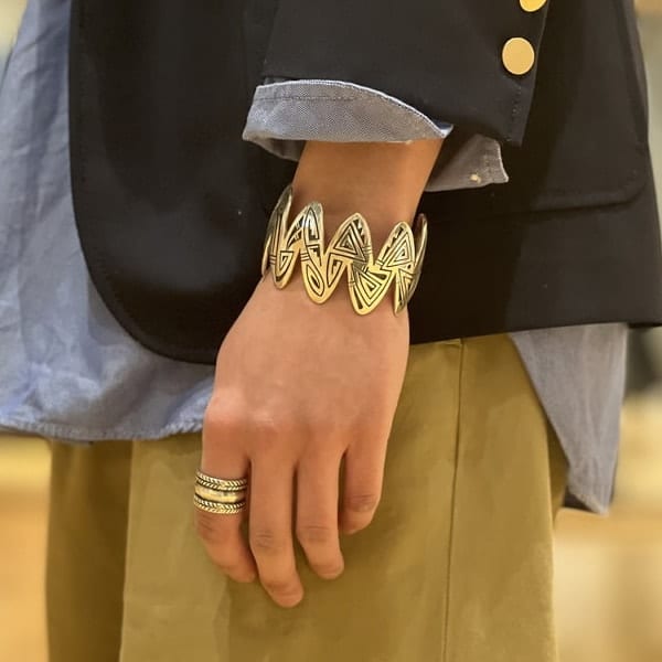 ビームス 梅田（816289） フォトログ｜BEAMS