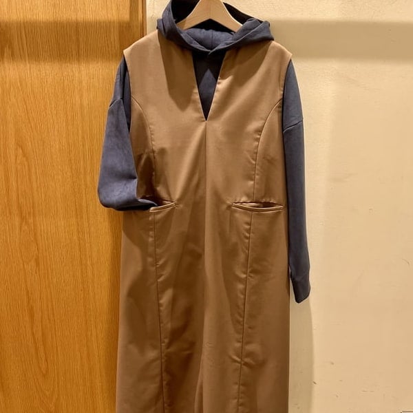 ビームス アウトレット 土岐（816575） フォトログ｜BEAMS