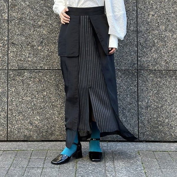 ビームス 岡山（816624） フォトログ｜BEAMS