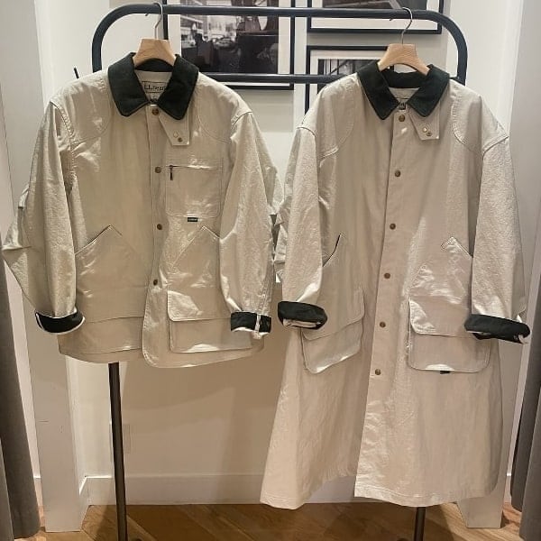 【閉店】ビーミング ライフストア by ビームス ららぽーと名古屋みなとアクルス店（816740） フォトログ｜BEAMS